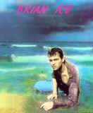 Interview with Brian Ice